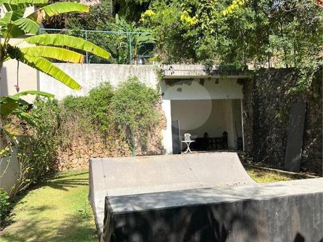 Condomínio à venda em Jardim Vitória Régia SP