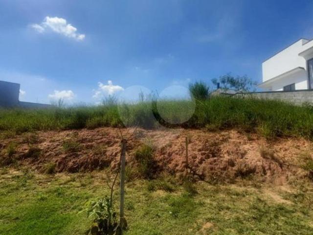 Condomínio à venda em Jardim 21 De Março SP