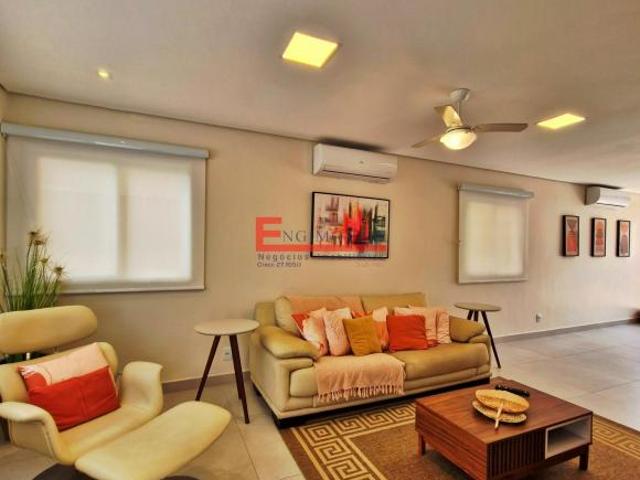 CONDOMINIO A VENDA EM JUQUEHY