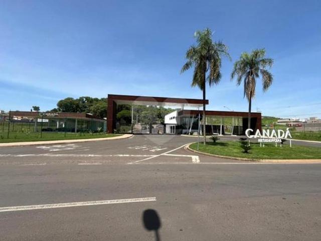 Condomínio à venda em Ondas SP
