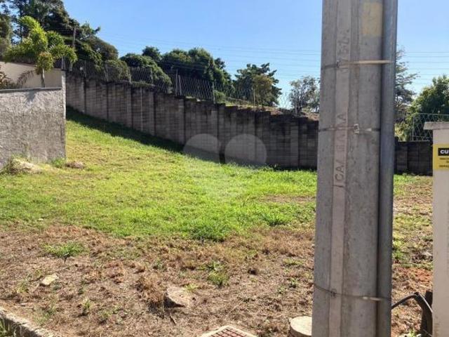 Condomínio à venda em Lenheiro SP