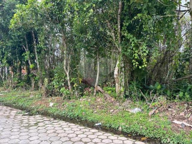 Condomínio à venda em Morada da praia SP