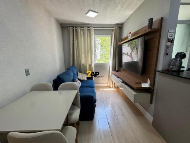 Condomínio à venda em São Paulo SP, bairro Jardim Helga! 2 quartos, 1 sala, 1 ba