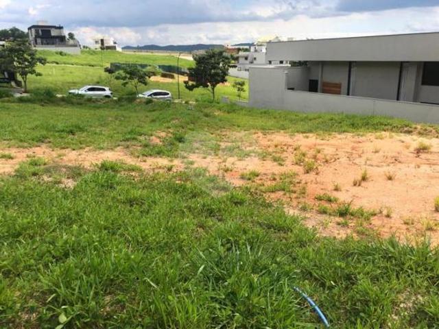 Condomínio à venda em Santa Cândida SP