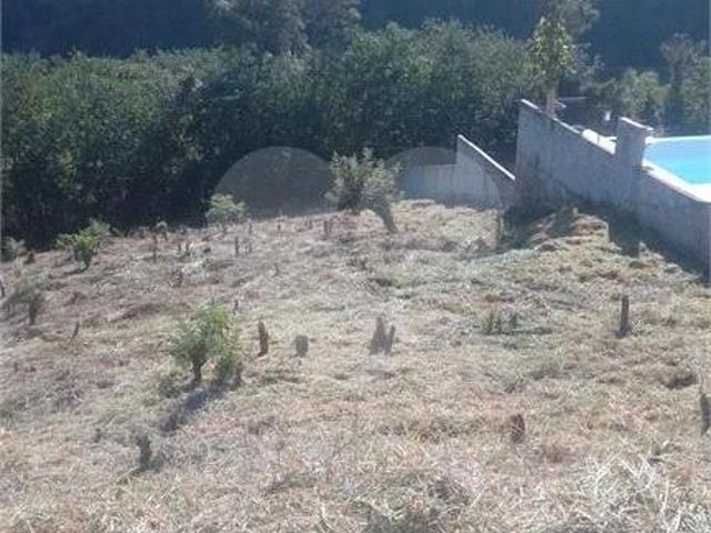 Condomínio à venda em Santa inês SP