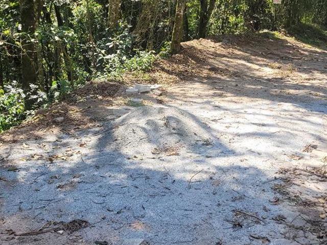 Condomínio à venda em Parque imperial SP
