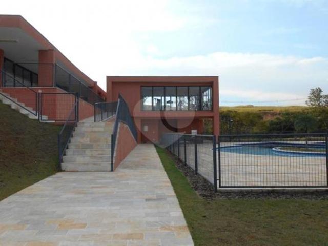Condomínio à venda em Parque residencial indaiá SP