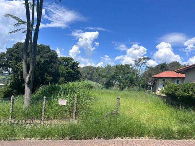 Condomínio à venda em Pinheiro SP