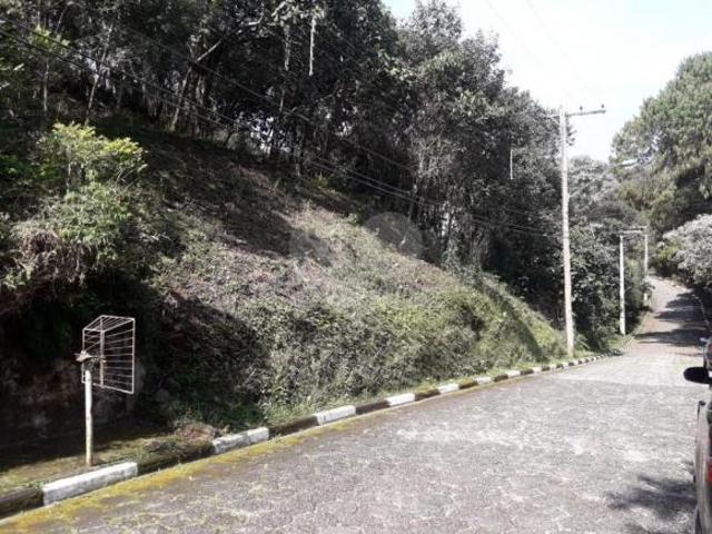 Condomínio à venda em Roseira SP