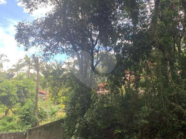 Condomínio à venda em Roseira SP