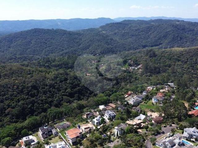 Condomínio à venda em Roseira SP