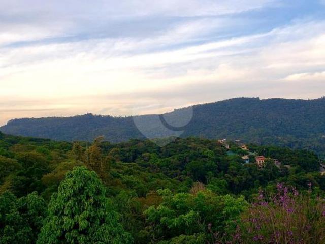 Condomínio à venda em Roseira SP