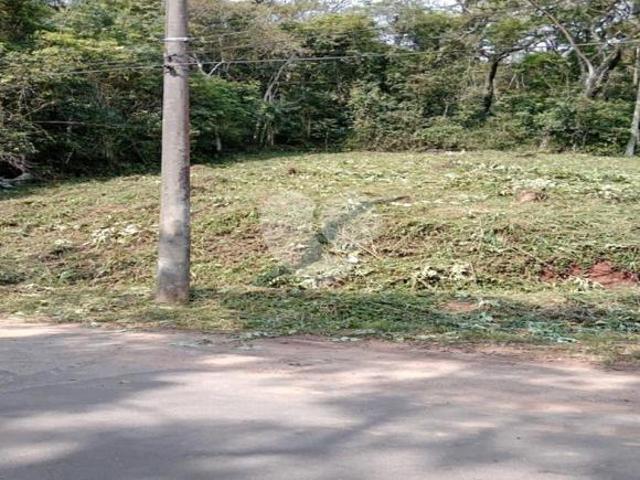 Condomínio à venda em Roseira SP