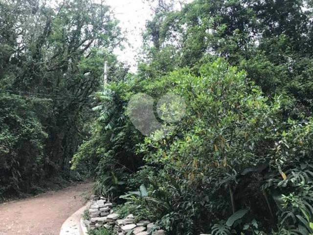 Condomínio à venda em Roseira SP
