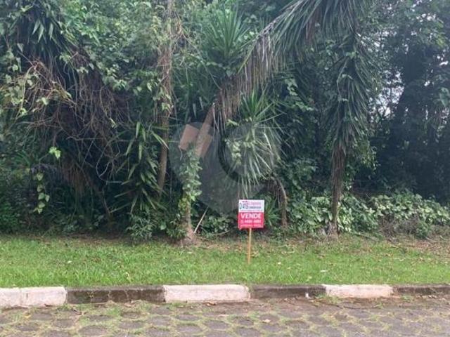 Condomínio à venda em Roseira SP