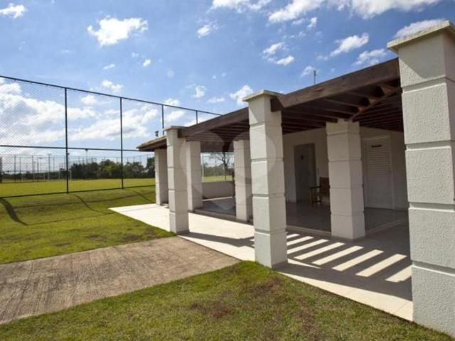 Condomínio à venda em Residencial terras de ártemis ártemis SP
