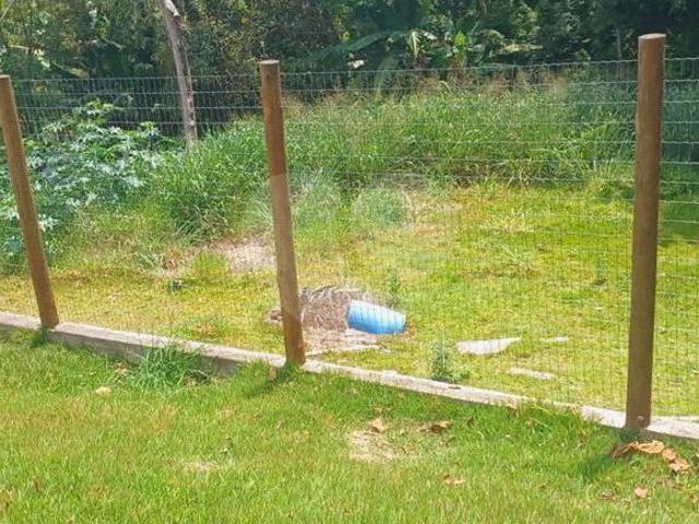 Condomínio à venda em Rio abaixo SP