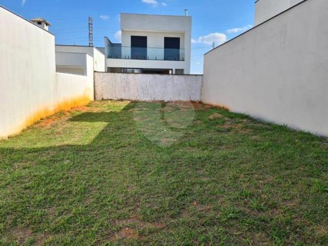 Condomínio à venda em Wanel Ville SP