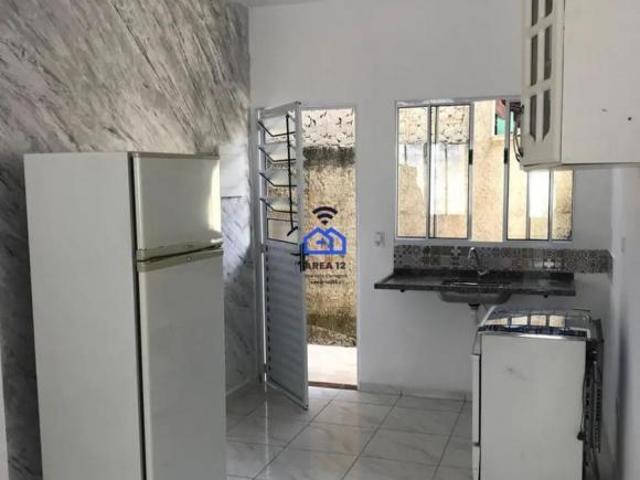 Condominio à venda, Massaguaçu, Caraguatatuba, SP