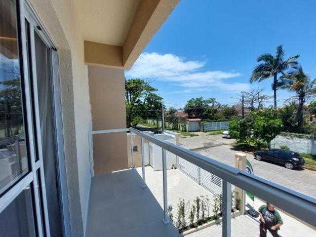 condominio a venda na nova itanhaem