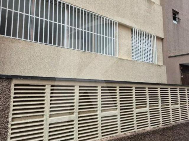 Condominio á venda na Vila Medeiros