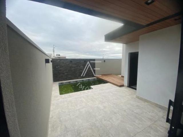 Condomínio à venda, Recreio Anhanguera, RIBEIRAO PRETO SP
