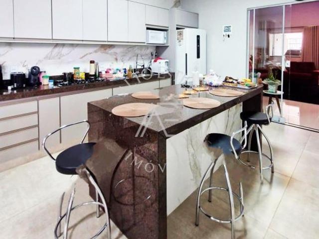 Condomínio à venda, Verona, Brodowski, RIBEIRAO PRETO SP