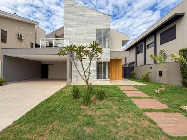 CONDOMINIO ACÁCIA IMPERIAL