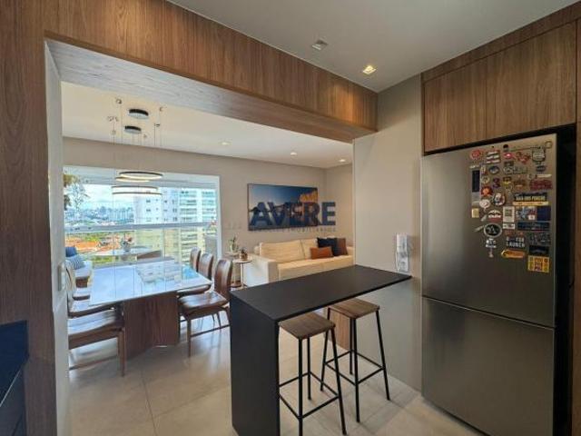 Condomínio Acqua Galeria Campinas Apartamento à venda no Acqua Galleria em Campinas Condomínio R