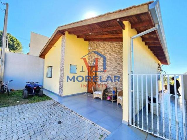 Condomínio Águas de São Pedro Casa em Condomínio com 2 quartos à venda, 98m² por R$ 497.500,00 C