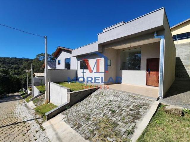 Condomínio Águas de São Pedro Casa em Condomínio com 2 quartos à venda, 98m² por R$ 527.500,00 C