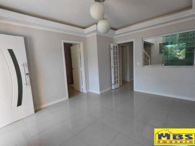 Condominio Aldea de Espanã