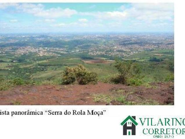 CONDOMINIO ALDEIA DA CACHOEIRA DAS PEDRAS