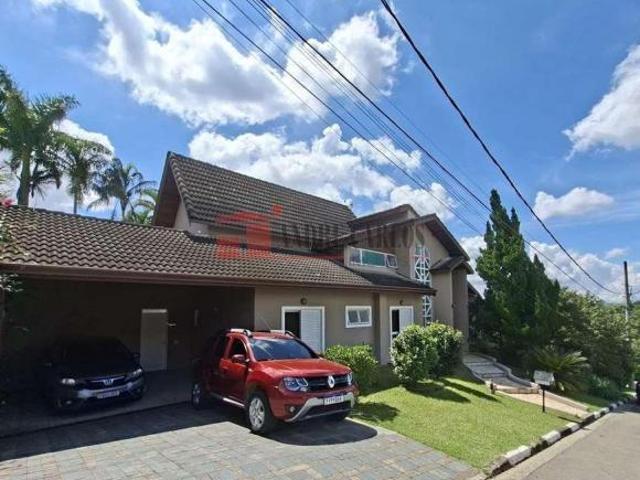 Condomínio Aldeia da Fazendinha Carapicuíba F149
