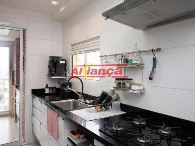 CONDOMINIO ALEGRIA 4 QUARTOS 1 SUITE 2 VAGAS