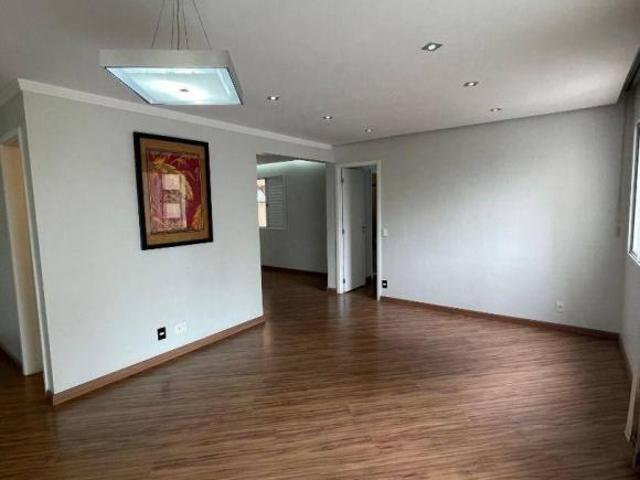 CONDOMÍNIO ALEGRIA Maravilhoso Apartamento com 3 dormitórios à venda, 114 m² por R$ 950.000 Vila S