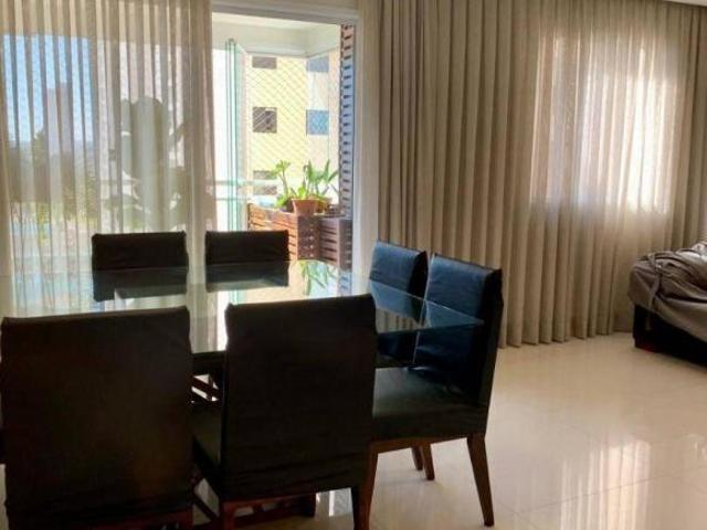 CONDOMÍNIO ALEGRIA Maravilhoso Apartamento com 3 dormitórios à venda, 114 m² por R$ 990.000 Vila S