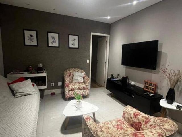 CONDOMÍNIO ALEGRIA Maravilhoso Apartamento Garden com 3 dormitórios à venda, 151 m² por R$ 955.000