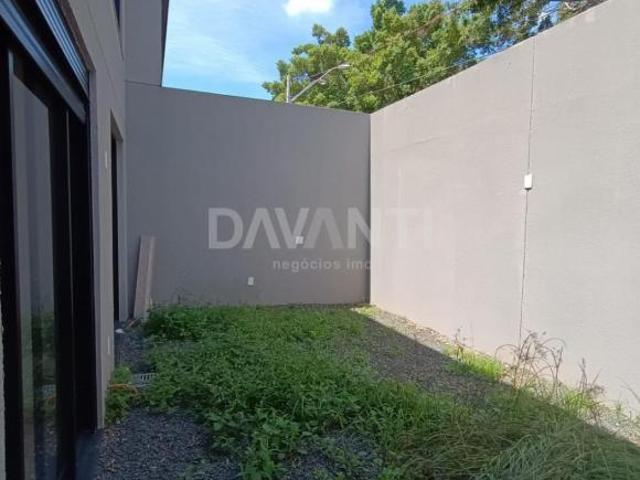 Condomínio Alive Nova Campinas na Davanti Imóveis