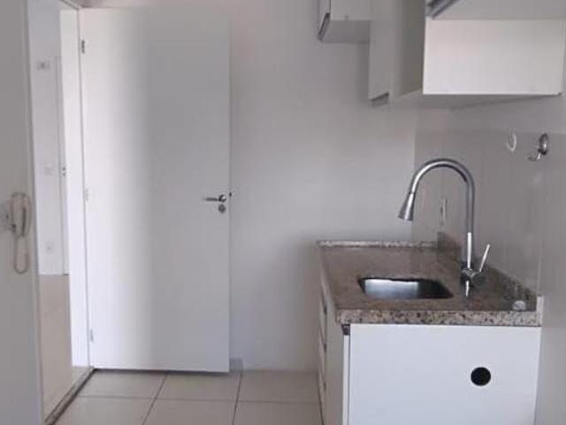 Condomínio Alpha Park Apartamento à venda no Condomínio Alpha Park