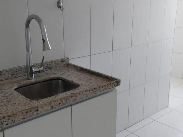 Condomínio Alpha Park Apartamento para venda no Condomínio Alpha Park