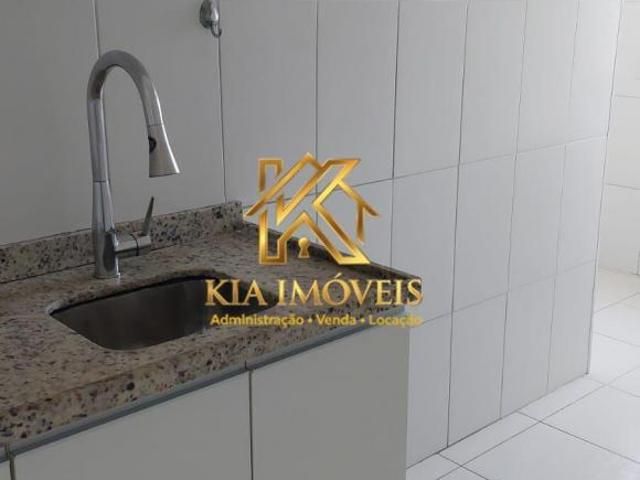 Condomínio Alpha Park Apartamento para venda no Condomínio Alpha Park