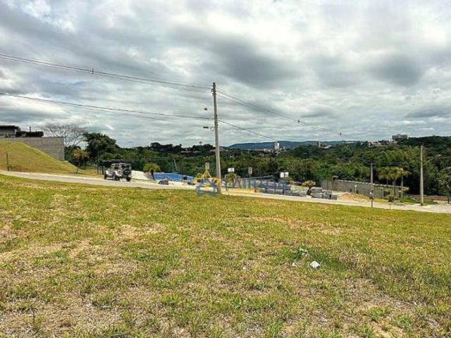 Condomínio Alto do Sion Modernidade no Coração de Atibaia