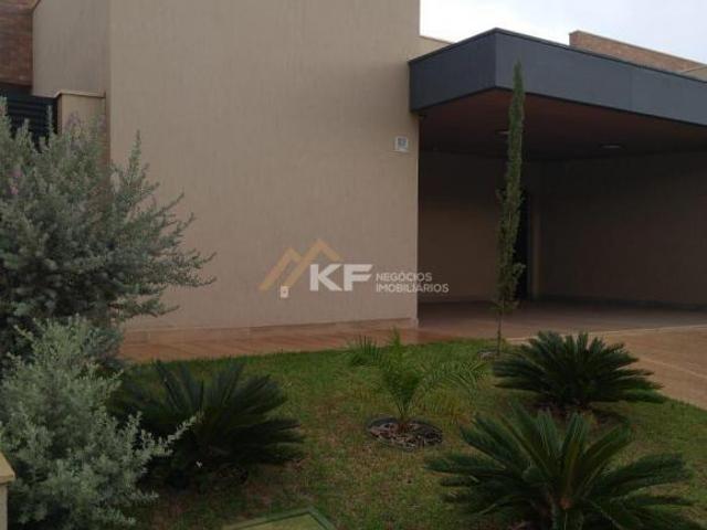 Condomínio Alto do Vale Casa em Condomínio no Residencial Alto do Vale Cravinhos Ribeirão Preto SP