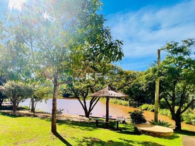 Condomínio Alto da Boa Vista Terreno em Condomínio à venda Condomínio Alto Boa Vista Cravinhos