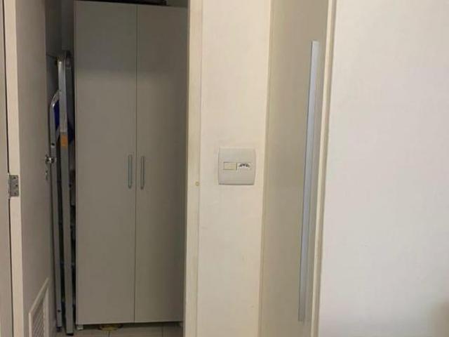 Condomínio Alto Da Mata Apartamento Alto Padrão em Jardim Esperança, Barueri/SP