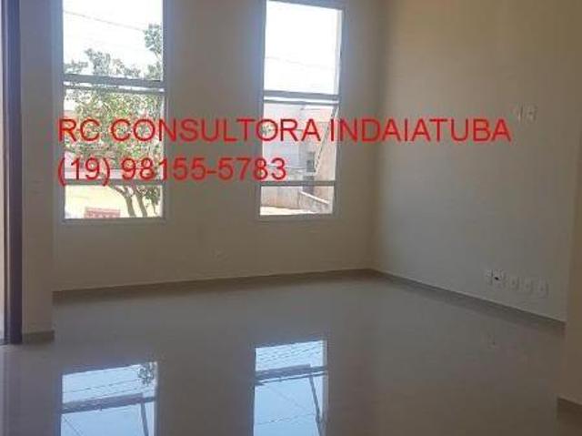 Condominio, Alto de Itaici, Indaiatuba, SP