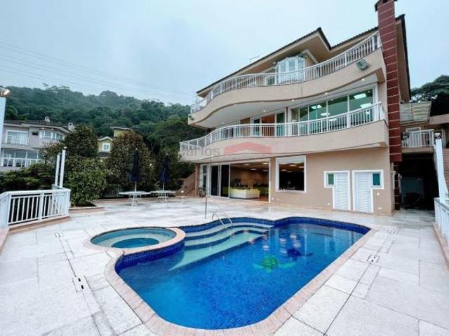 CONDOMINIO ALTO LUXO NO HORTO FLORESTAL, PISCINA E CHURRASQUEIRA