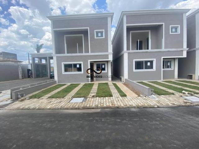 Condomínio Alto Padrão na melhor Região de Suzano 4 dorm 2 suítes 3 vagas, imóvel estruturado para a