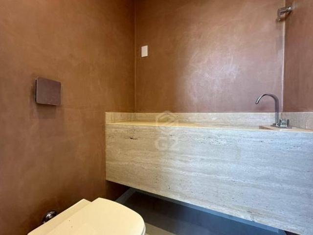 Condomínio Alto Padrão – JARDIM VILA PARADISO, localizado na cidade de Indaiatuba SP